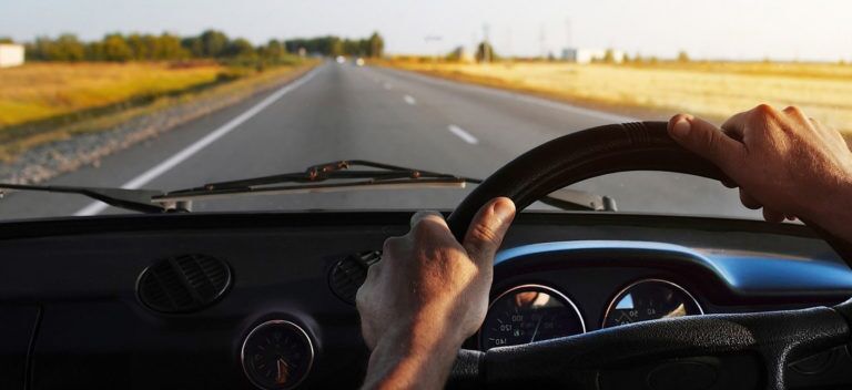 Peterborough Taxi - We Offer Affordable Taxis in Peterborough