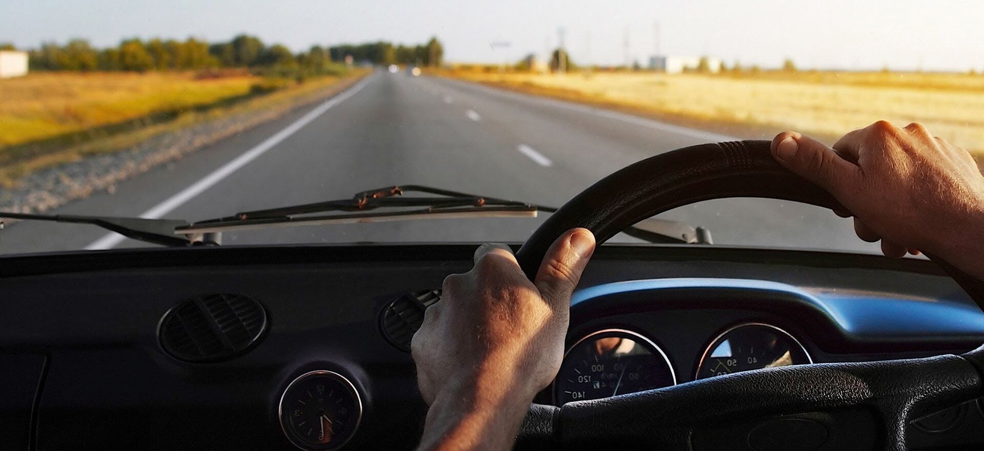 Peterborough Taxi - We Offer Affordable Taxis in Peterborough