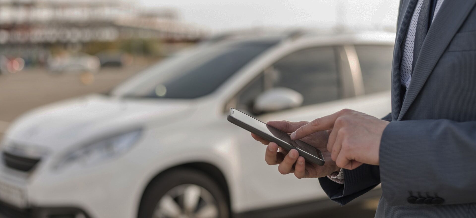 Peterborough Taxi - We Offer Affordable Taxis in Peterborough