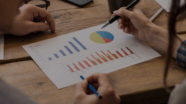 Peterborough Taxi - We Offer Affordable Taxis in Peterborough