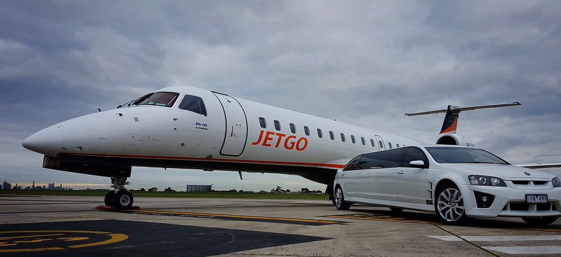 Peterborough Taxi - We Offer Affordable Taxis in Peterborough